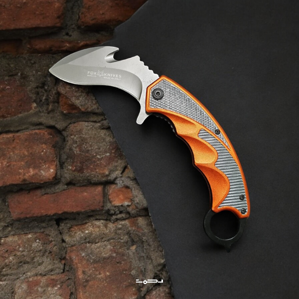 Karambits – Rehmat Store Pakistan