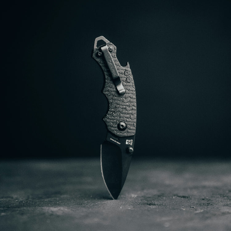 Mini knives – Rehmat Store Pakistan