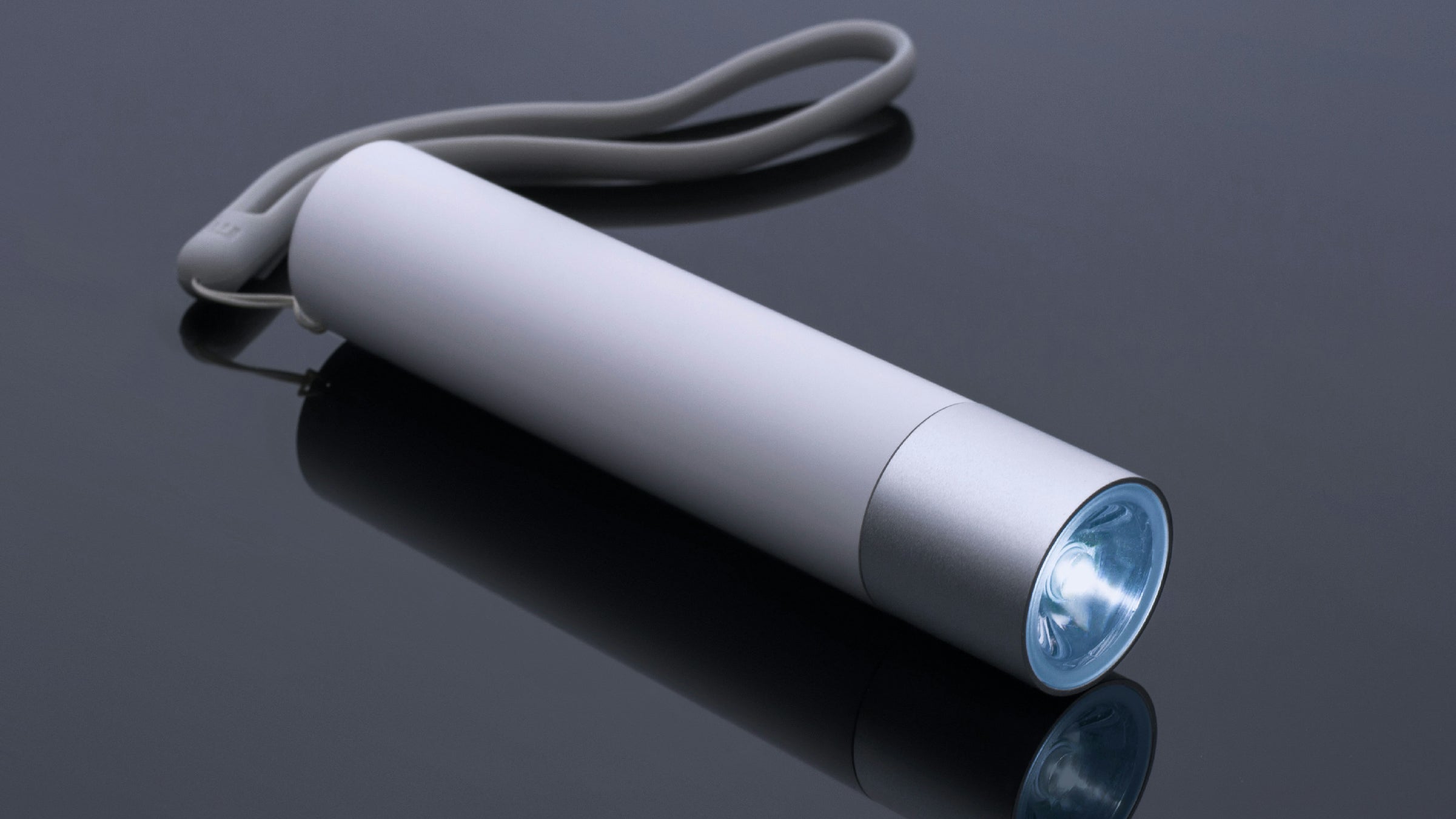Torch Lights – Rehmat Store Pakistan