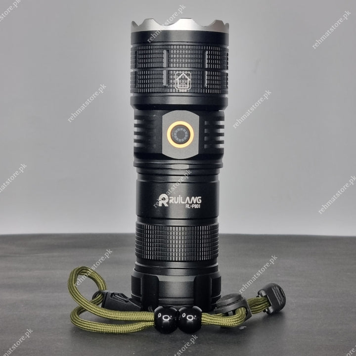 Torch Lights – Rehmat Store Pakistan
