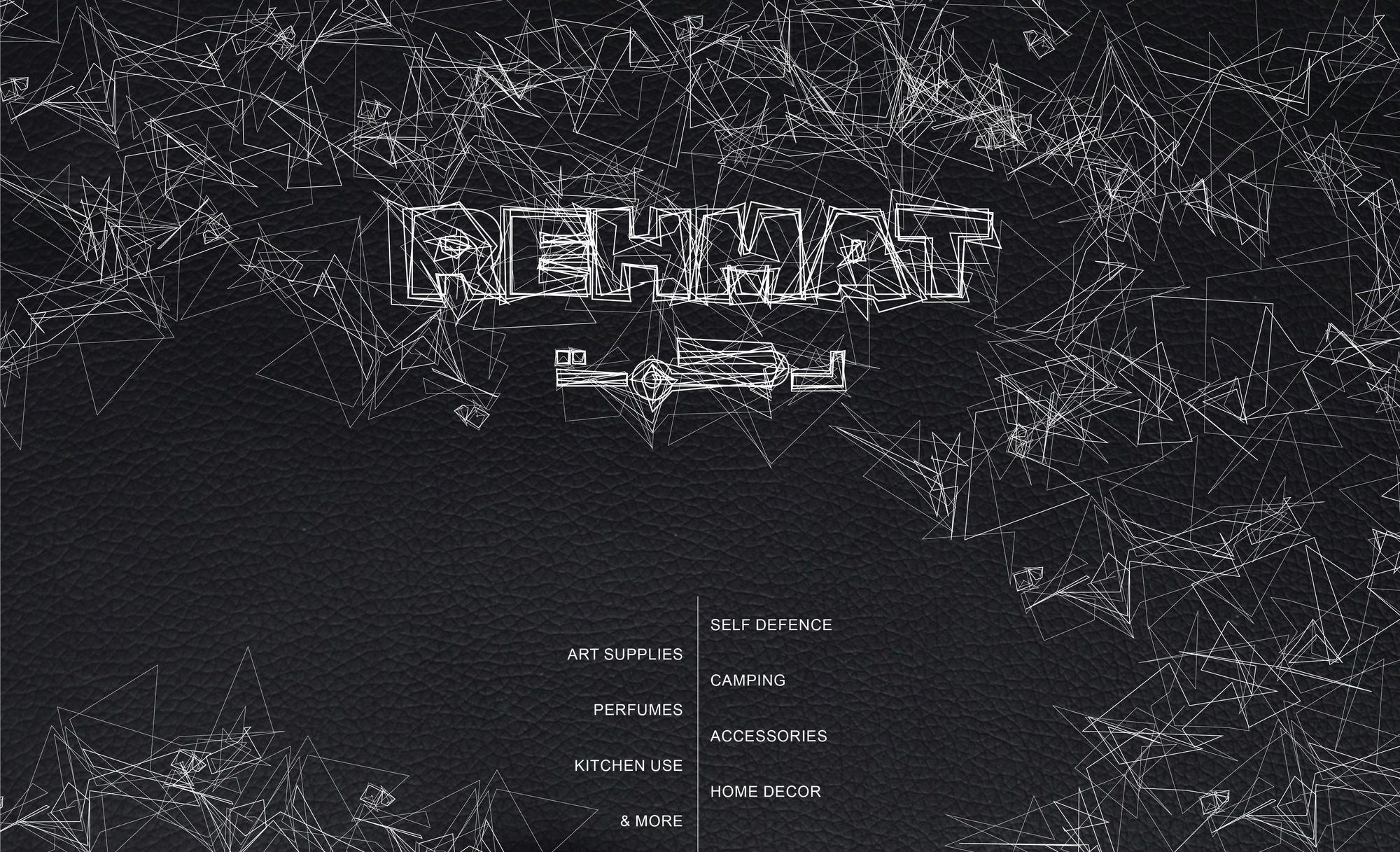 Rehmat Store – Rehmat Store Pakistan