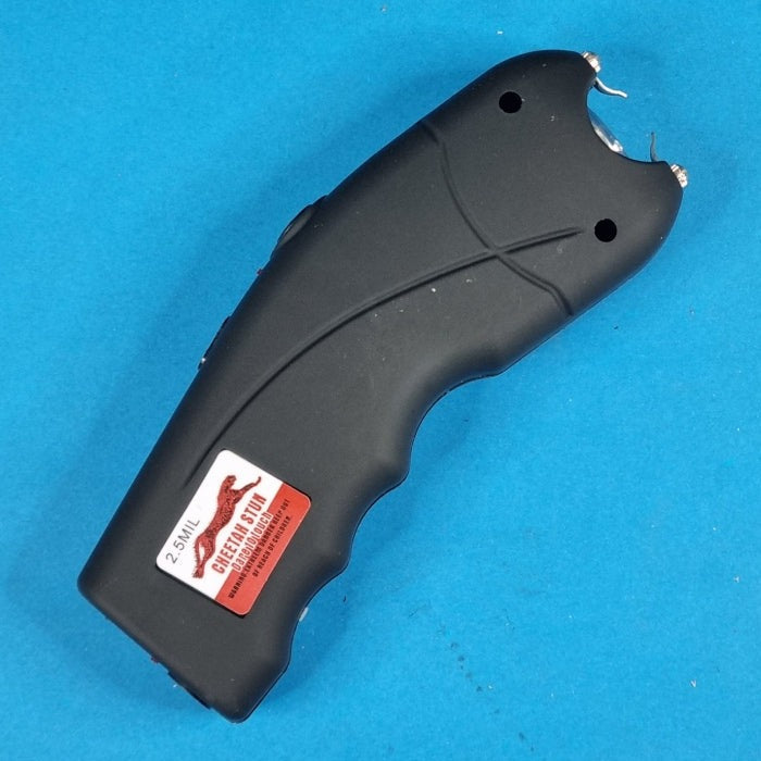 Tasers / Stun Gun – Rehmat Store Pakistan