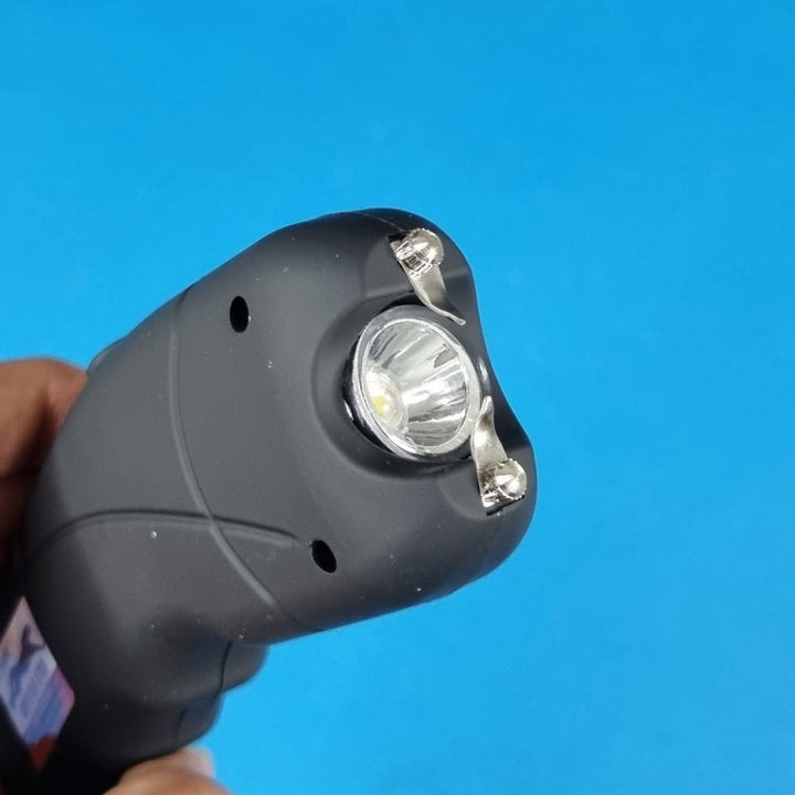 Tasers / Stun Gun – Rehmat Store Pakistan